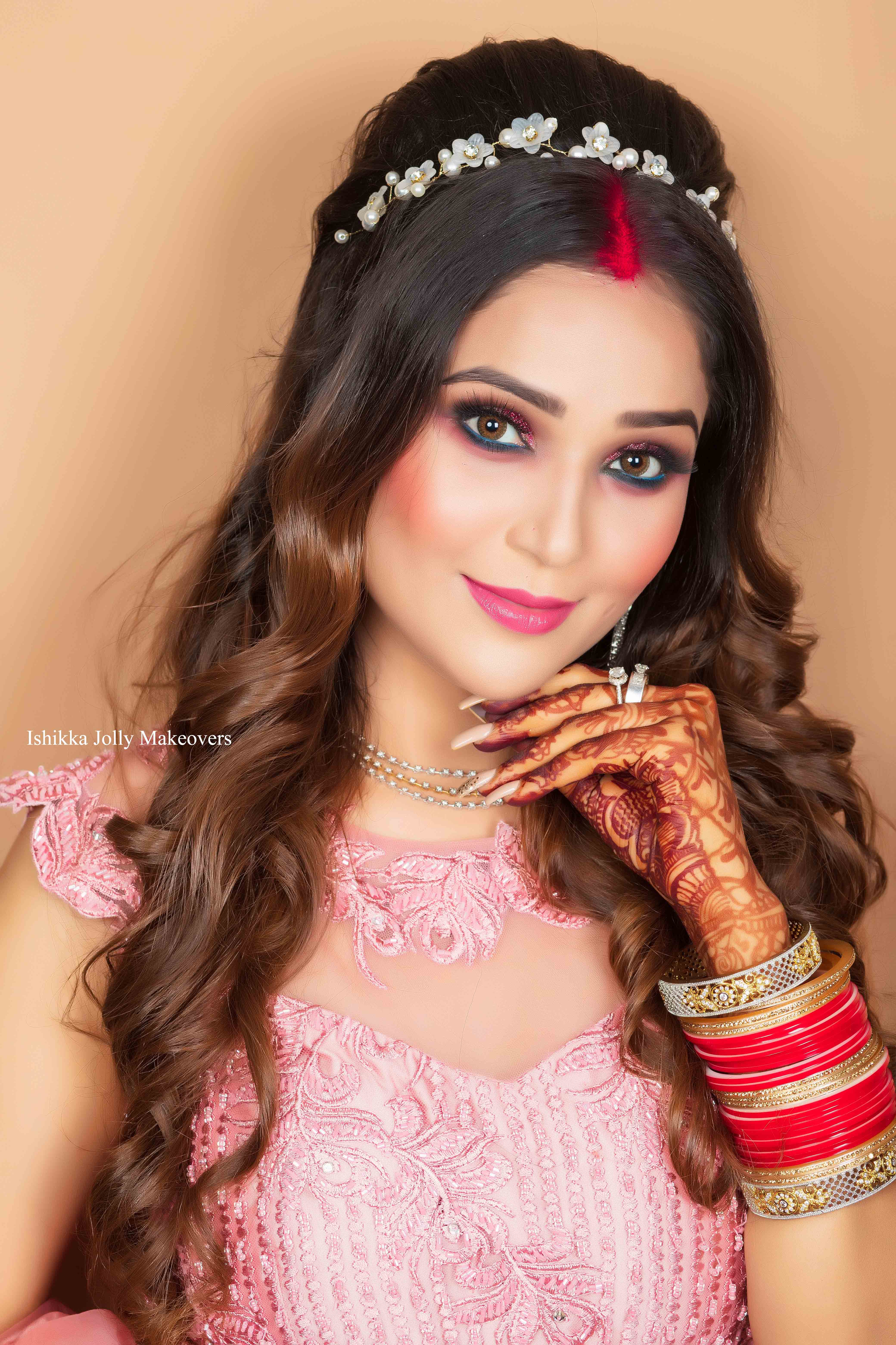 Pre wedding Shoot Makeup Tips For Bride To Be Queen s In Style Pre wedding Shoot Makeup Tips For Bride To Be Queen s In Style